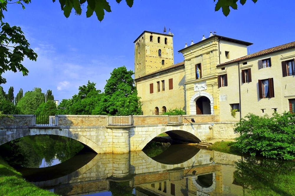 L’ANTICA ODERZO – amicidei_musei